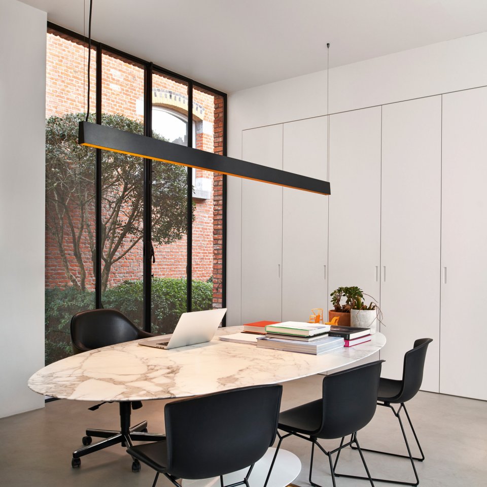 CONFORM - DELTALIGHT