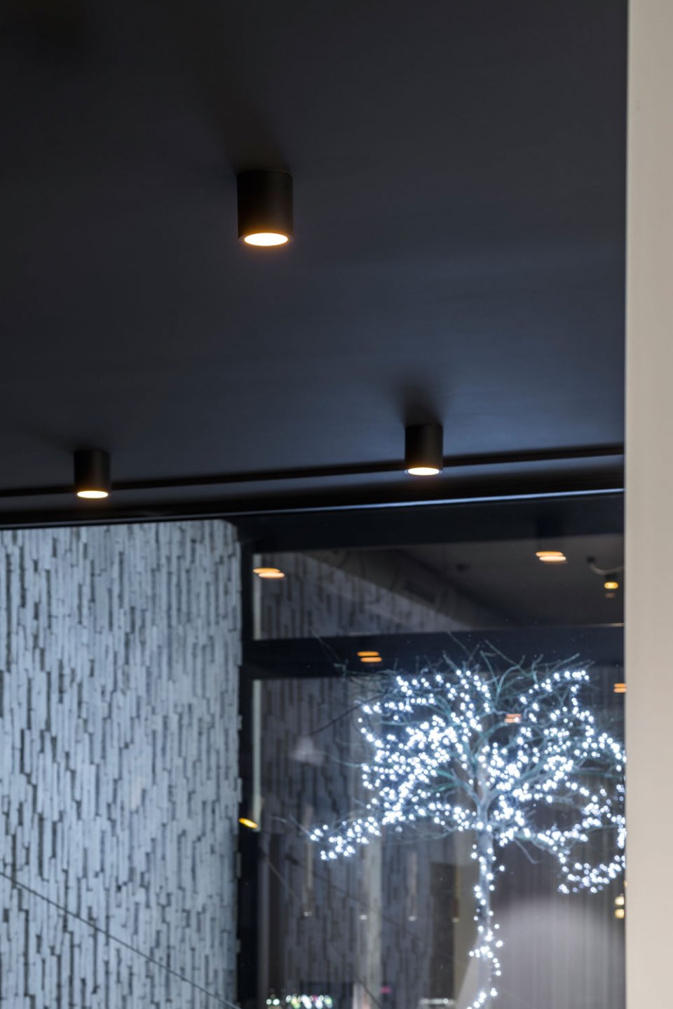 BOXY R SOFT 93045 DIM8 B-B - DELTALIGHT