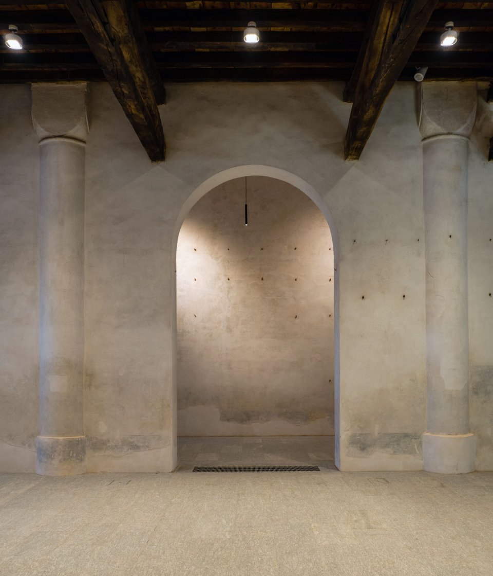 FRAGMA L ADM - DELTALIGHT