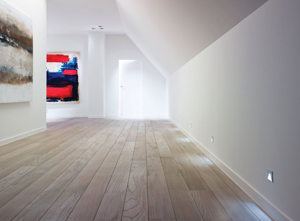 LOGIC MINI W R A - DELTALIGHT