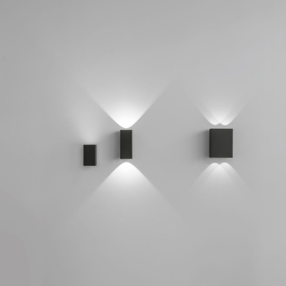 NOCTA - DELTALIGHT
