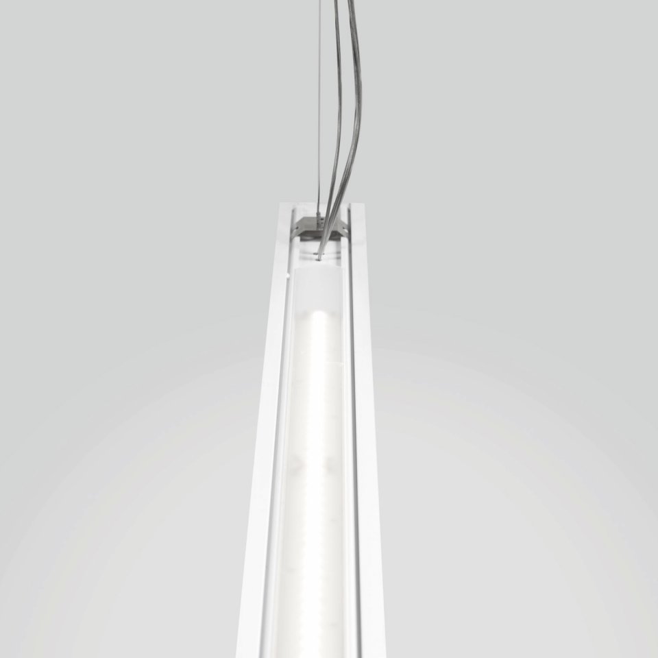 STREAMLINER - DELTALIGHT