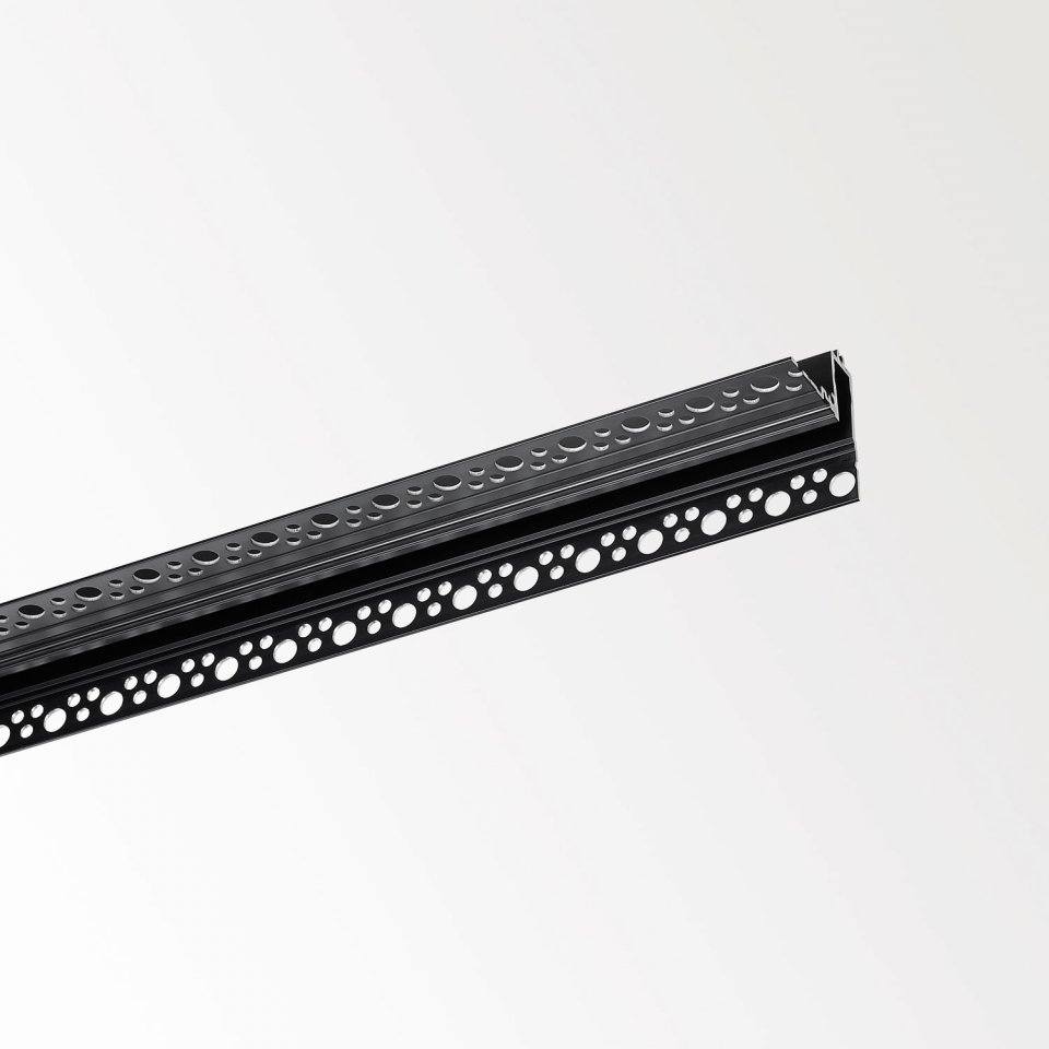 TAGLINE - DELTALIGHT