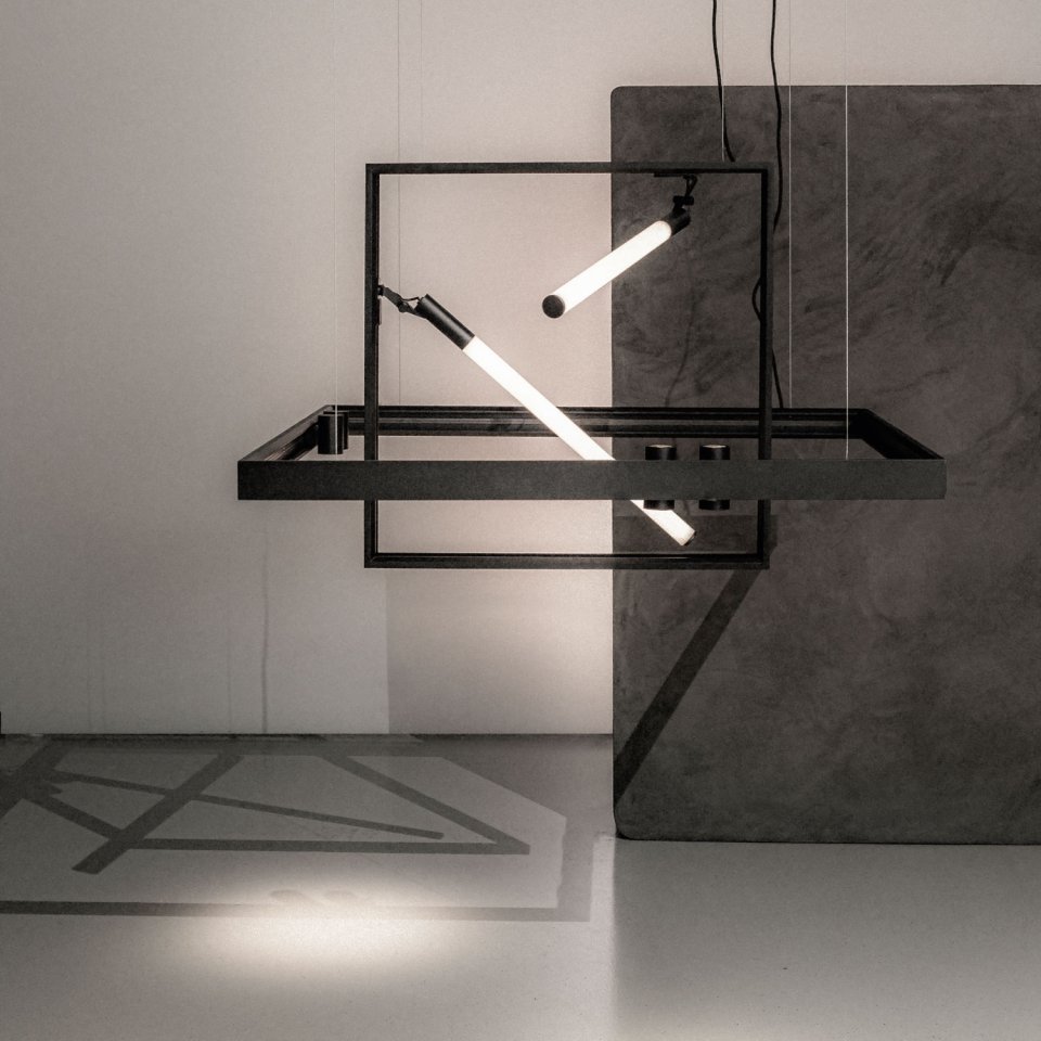 SUPERLOOP - DELTALIGHT