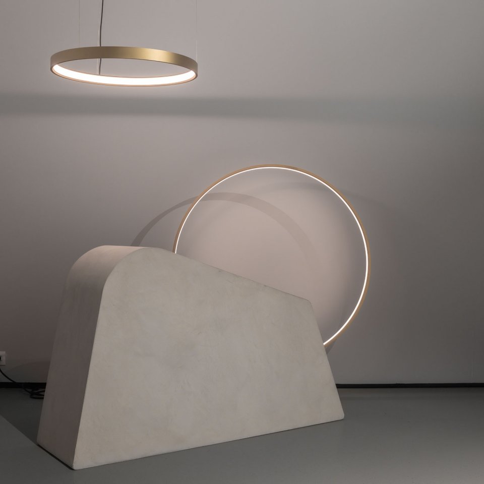 SUPERLOOP - DELTALIGHT