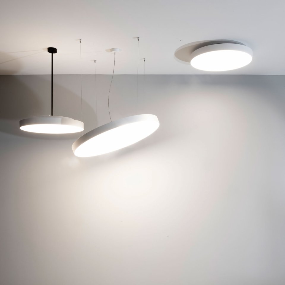 SUPERNOVA - DELTALIGHT