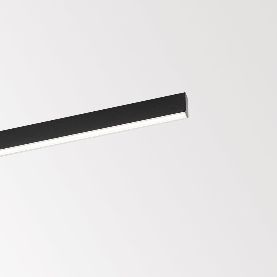 TAGLINE - DELTALIGHT