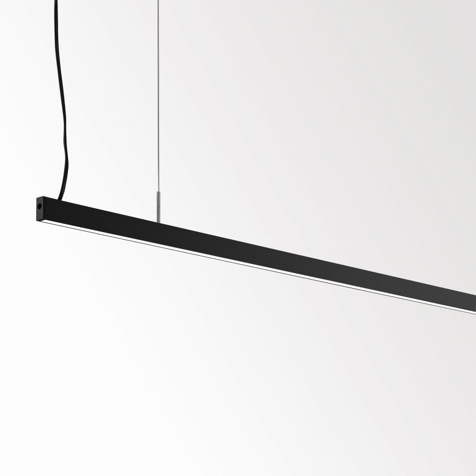 TAGLINE - DELTALIGHT