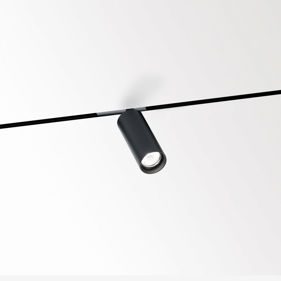 TAGLINE - DELTALIGHT