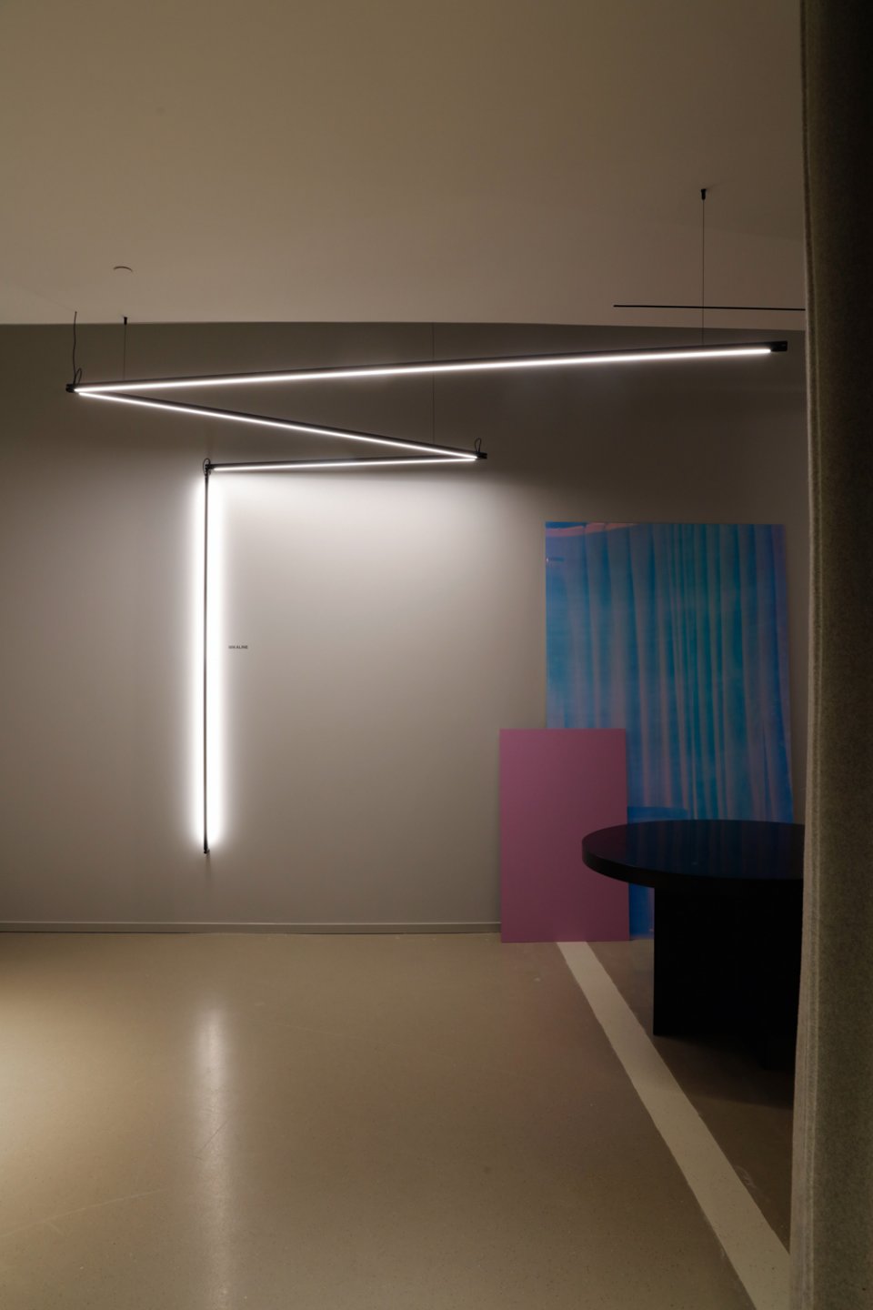 DELTALIGHT HQ - Locator - DELTALIGHT
