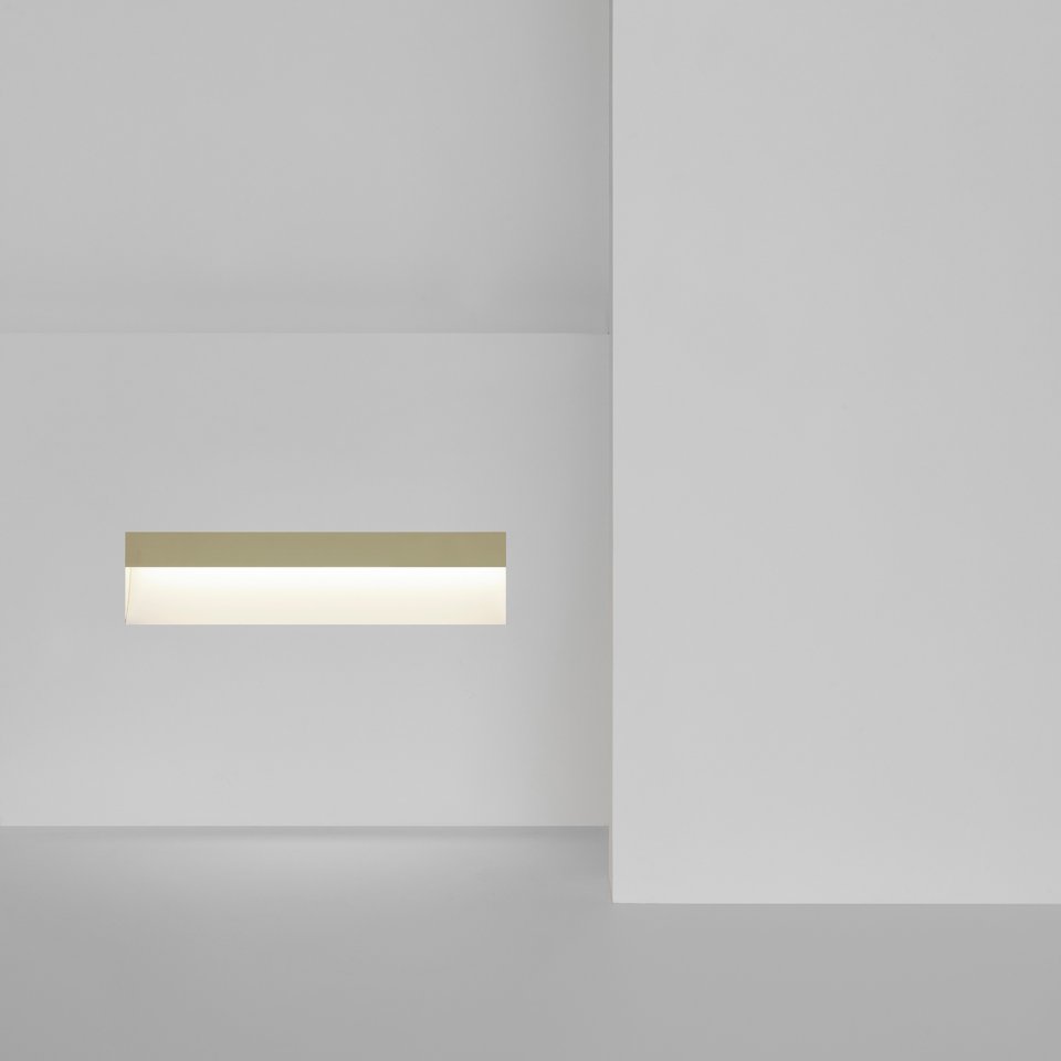 INLET - Delta Light