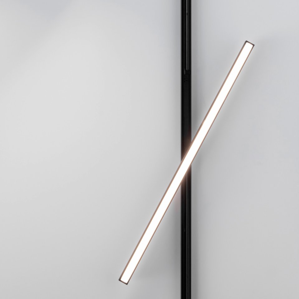 LED LINE - DELTALIGHT