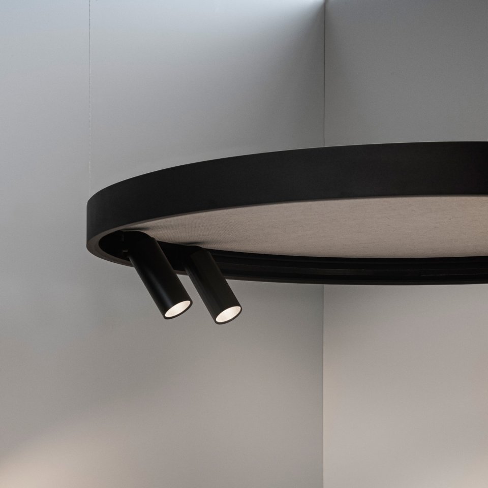 SUPERLOOP - DELTALIGHT