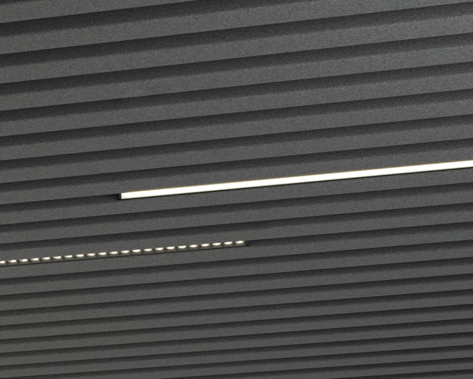 D-LINER - DELTALIGHT