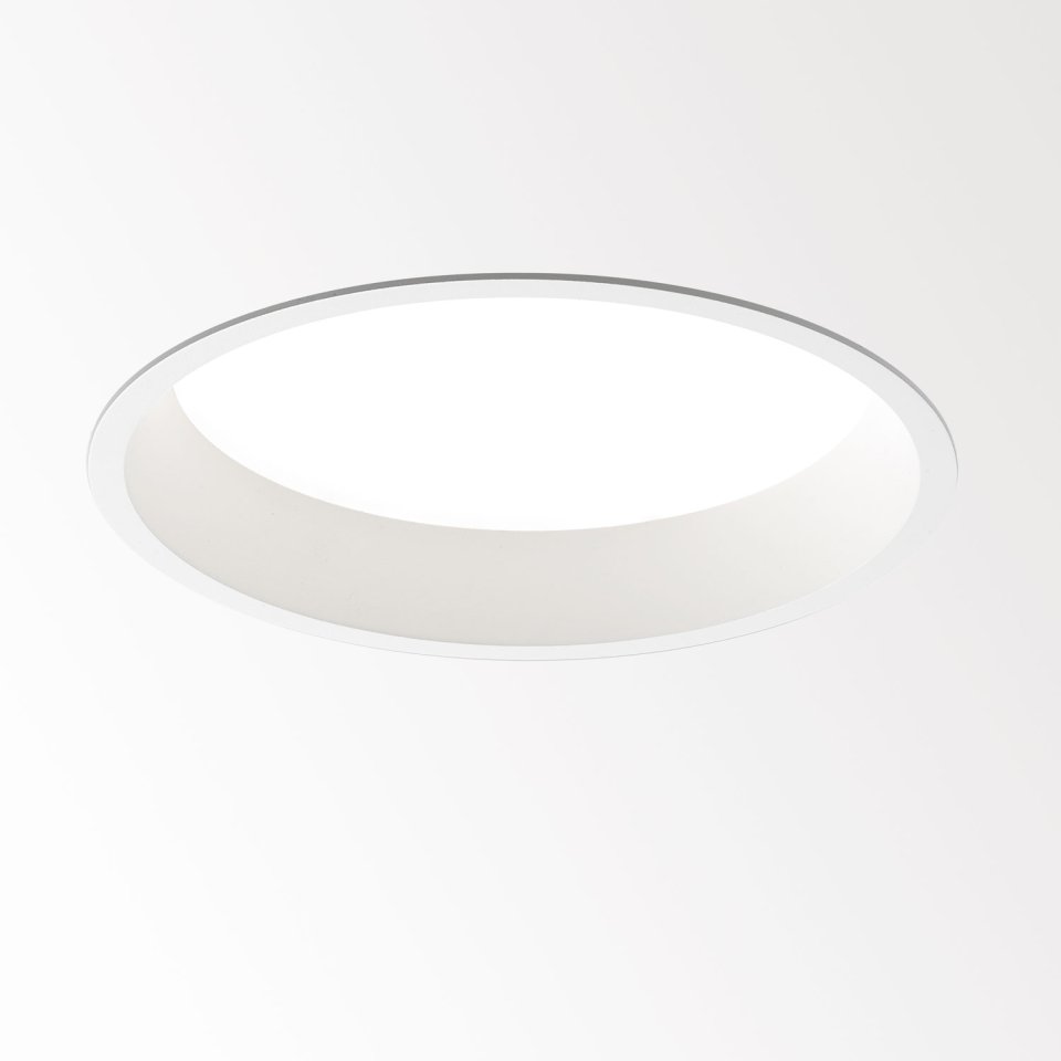DIRO SBL L - DELTALIGHT