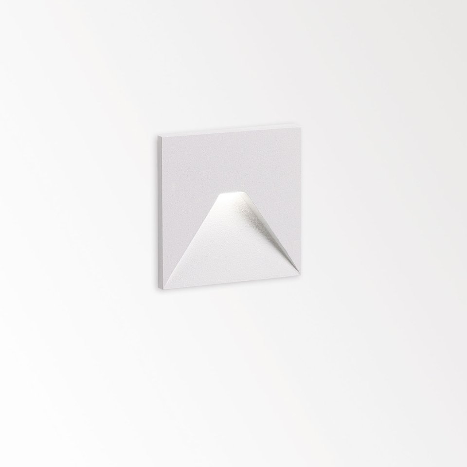 LOGIC MINI W S W - DELTALIGHT