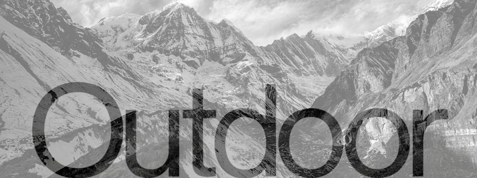 Outdoor by Delta Light - Delta Light