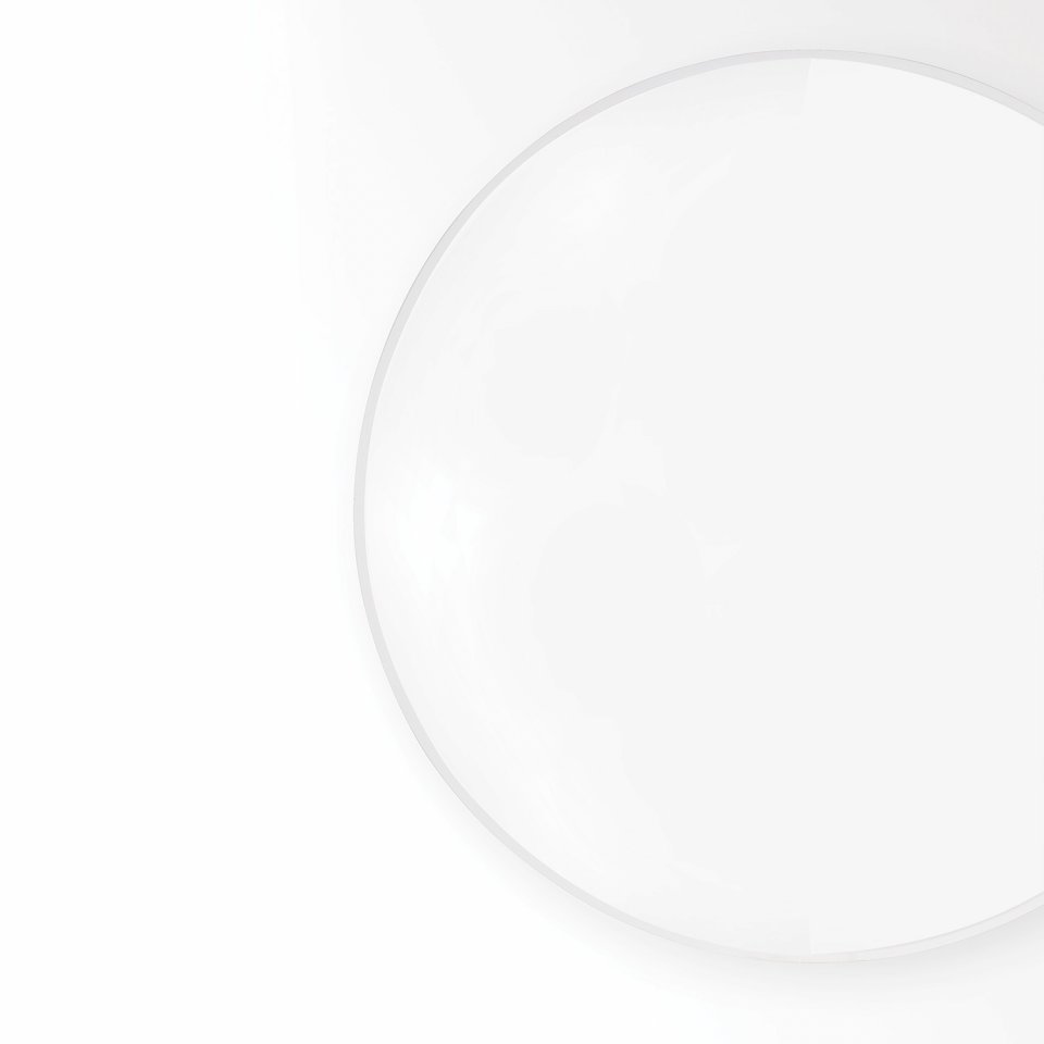 SUPERNOVA - DELTALIGHT