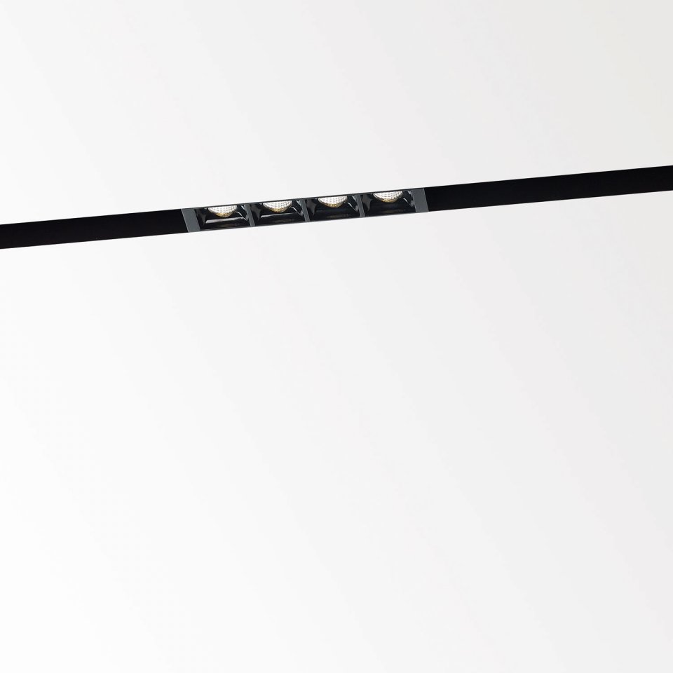 SPLITLINE / SHIFTLINE modules - DELTALIGHT