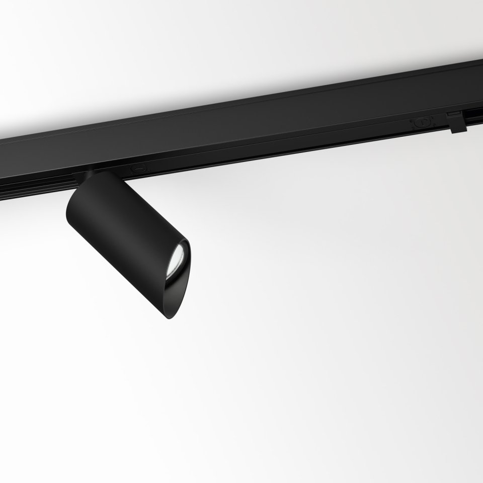 SPY 52 WALLWASH ADM - DELTALIGHT