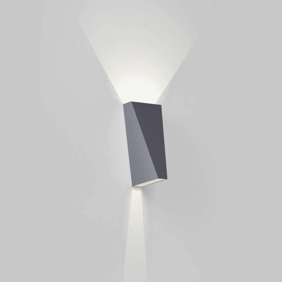 TOPIX - DELTALIGHT