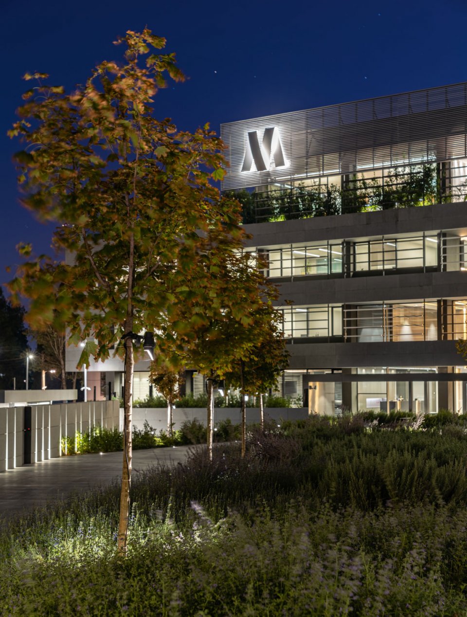 LOGIC 60 R - DELTALIGHT