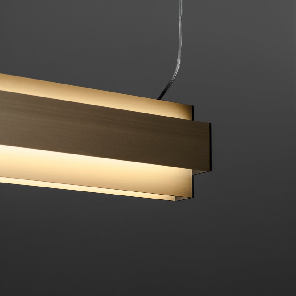 ONE-AND-ONLY - DELTALIGHT