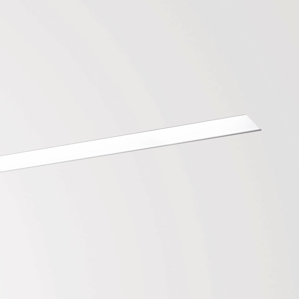 STREAMLINER - DELTALIGHT