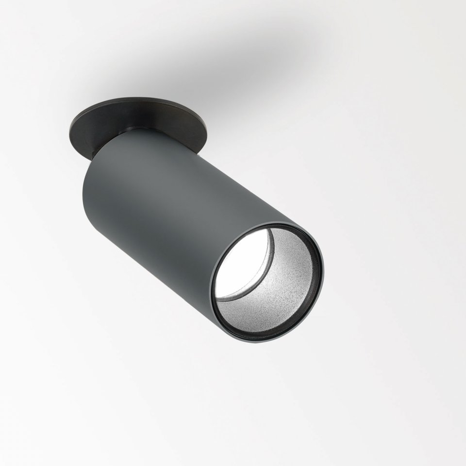 VIZIR/HEDRA - DELTALIGHT