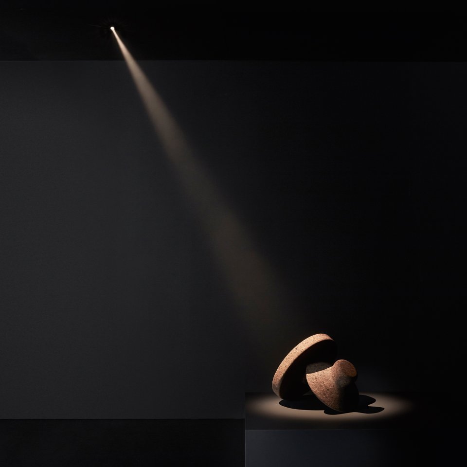 NIME - DELTALIGHT