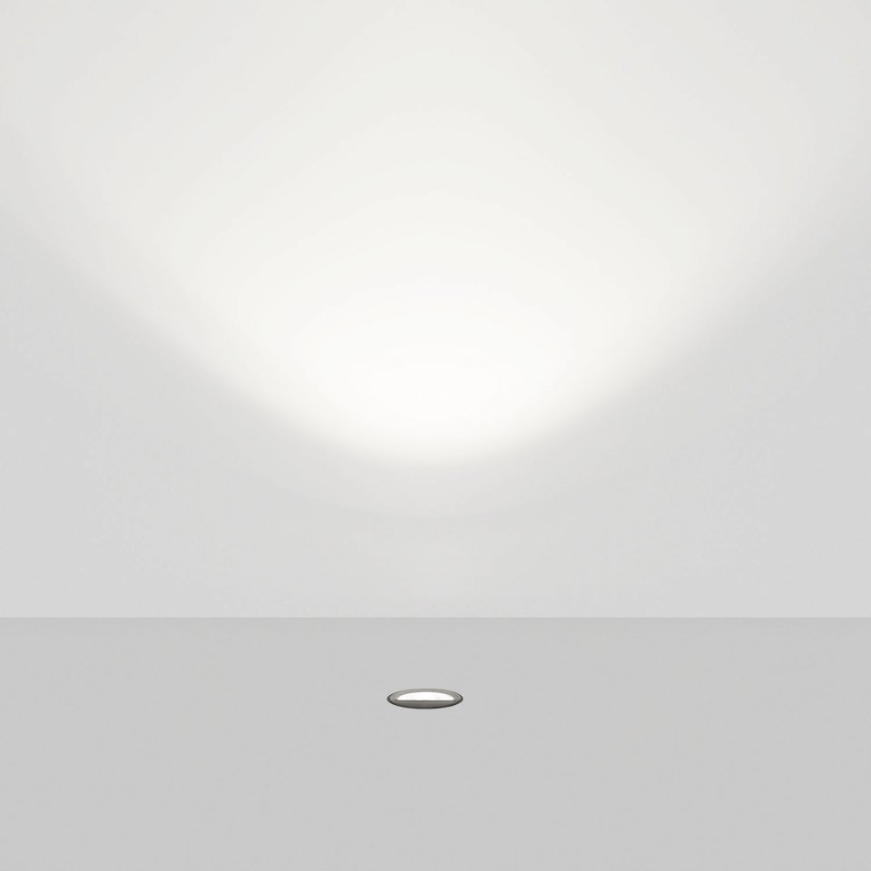 LOGIC 60 R MOON 93020 ANO - DELTALIGHT