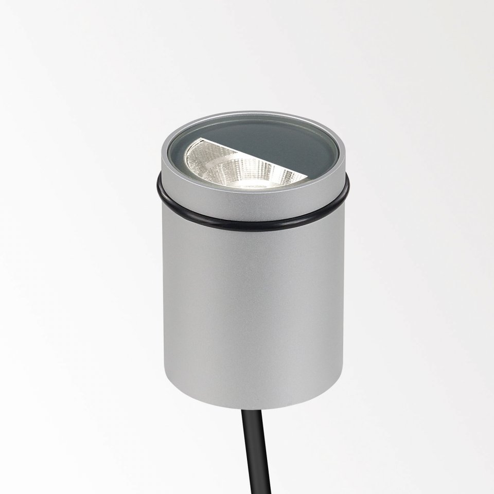 LOGIC 60 R MOON 93020 ANO - DELTALIGHT