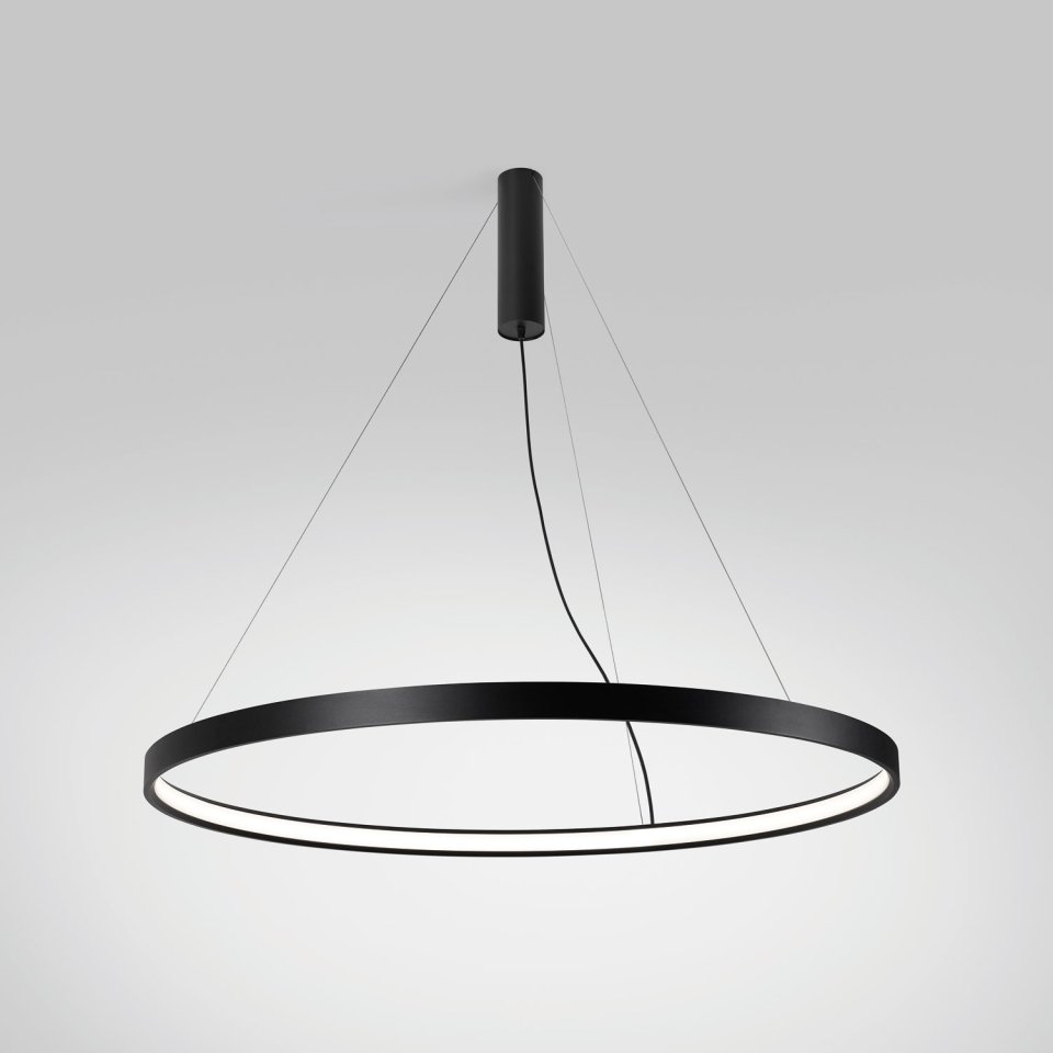 SUPERLOOP HC 170 SBL 930 B - DELTALIGHT