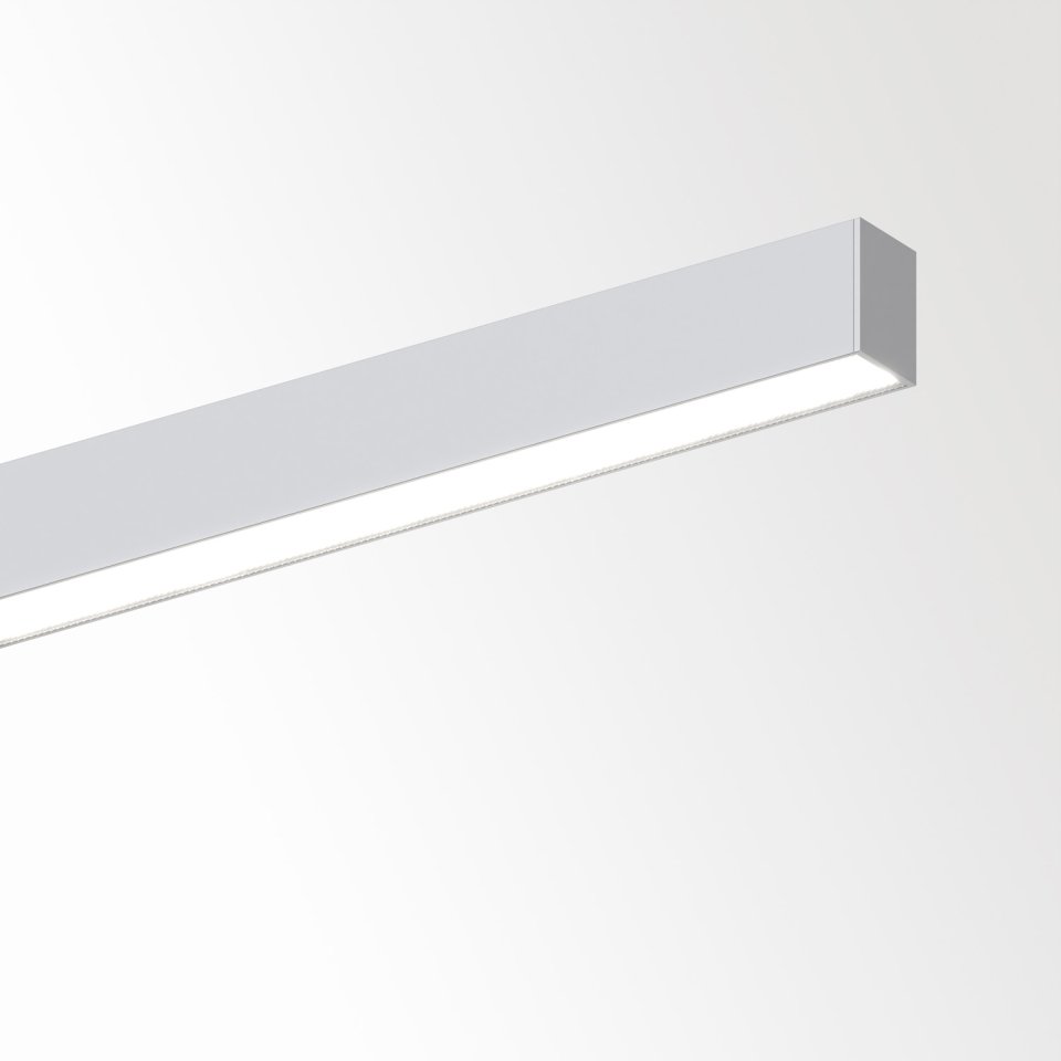 FEMTOLINE - DELTALIGHT