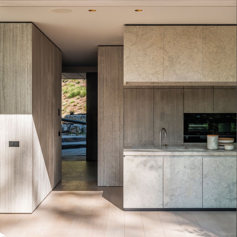 DEEP RINGO - DELTALIGHT