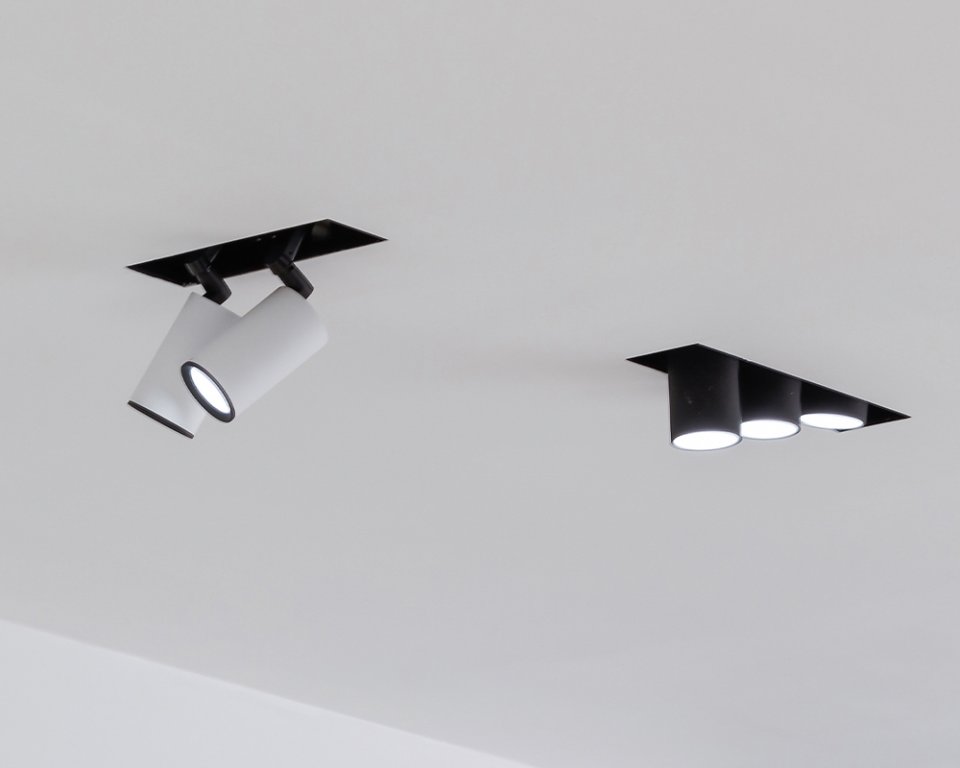 SPLITBOX - DELTALIGHT