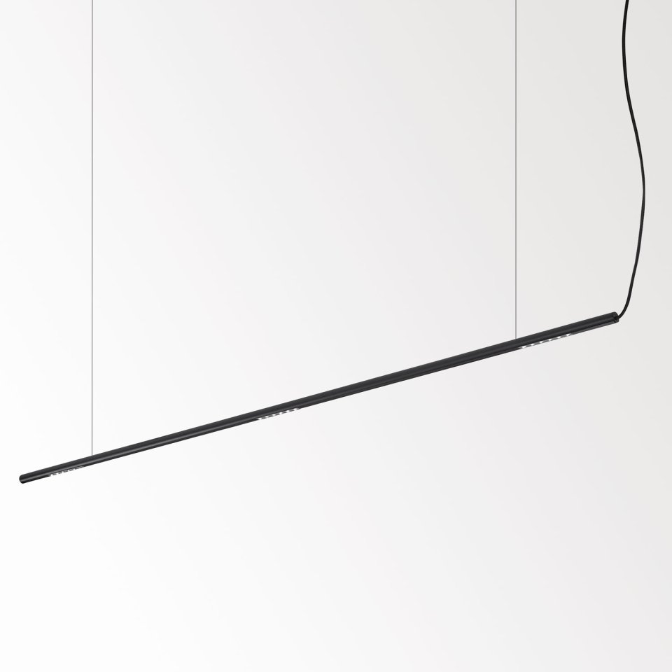 LASS-OH - DELTALIGHT