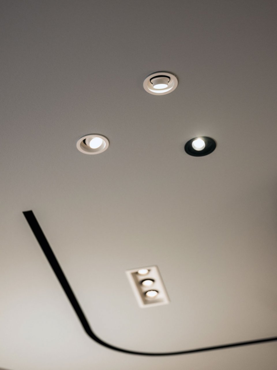 MICROSPY IN OK - DELTALIGHT