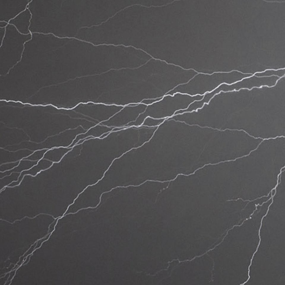 Outdoor by Delta Light - Delta Light