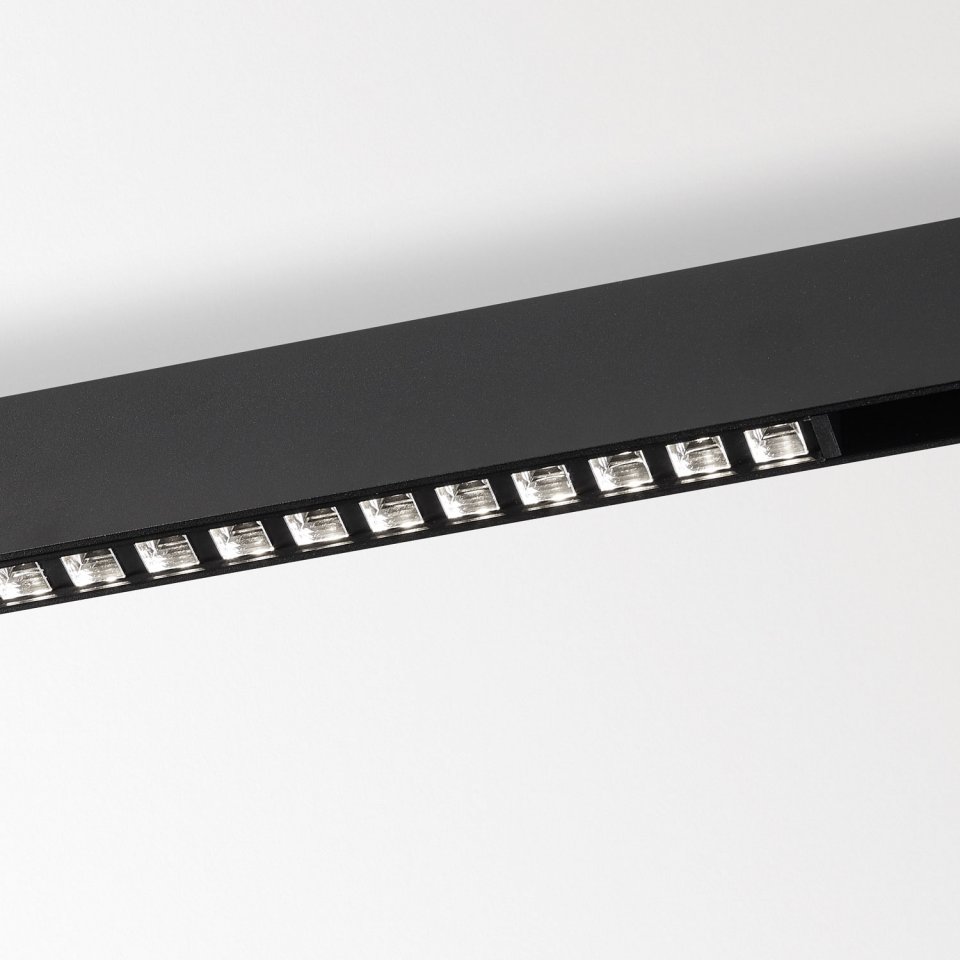 SPLITLINE / SHIFTLINE modules - DELTALIGHT