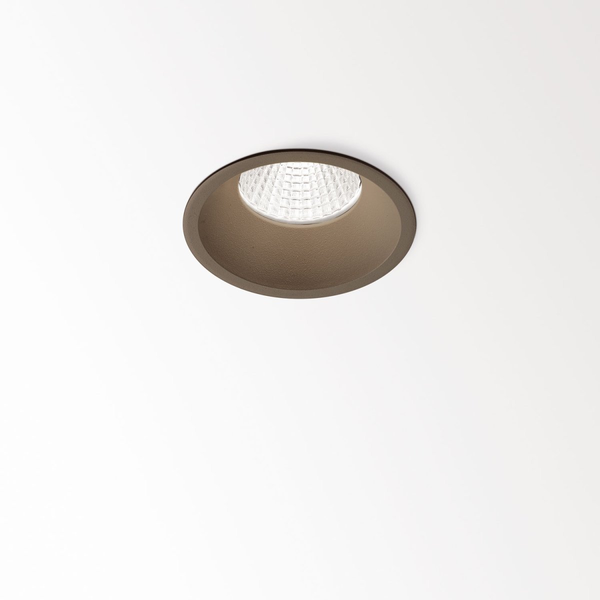 PARTOU AC 93033 DIM8 FBR - DELTALIGHT