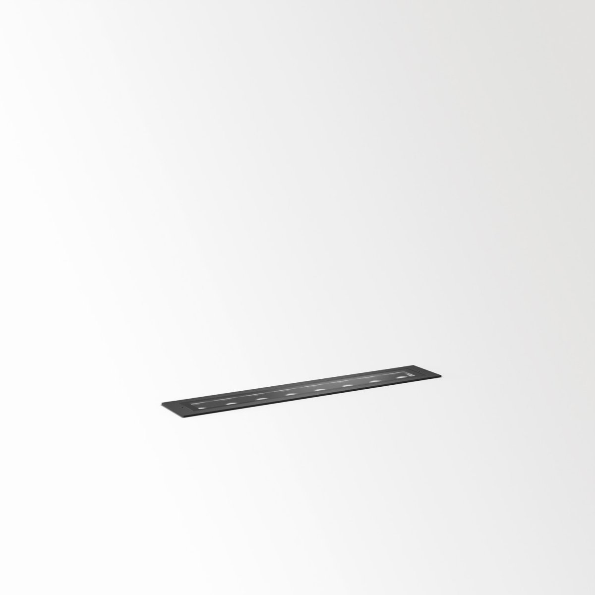 LOGIC LINEAR 440 94040 N - DELTALIGHT