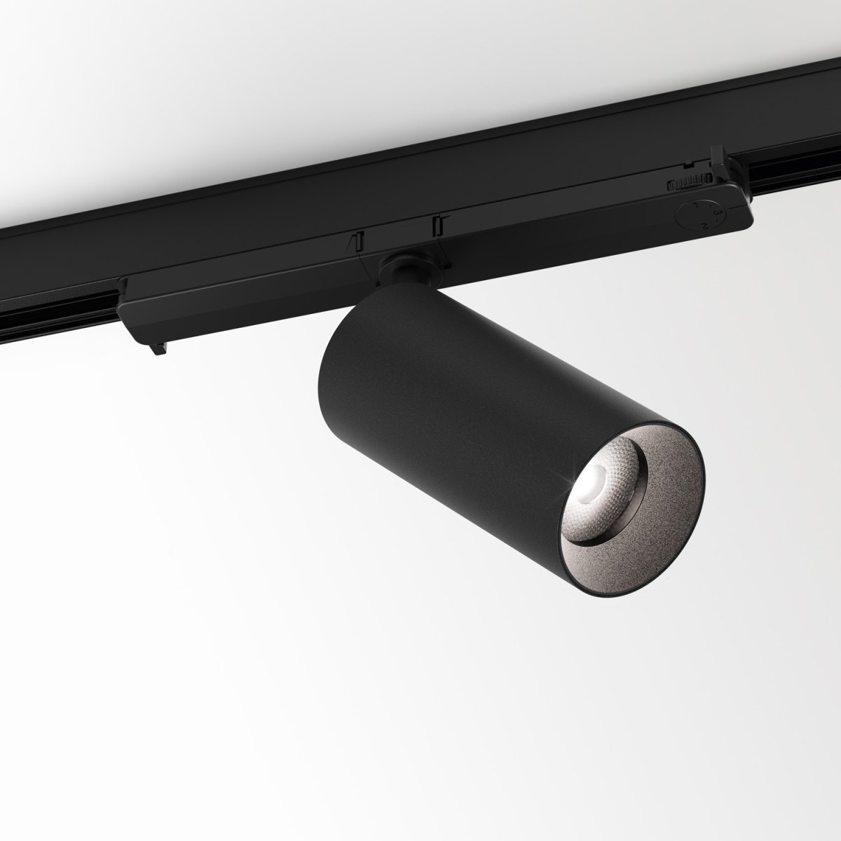SPYCO 70 93036 ADM DIM5 B - DELTALIGHT