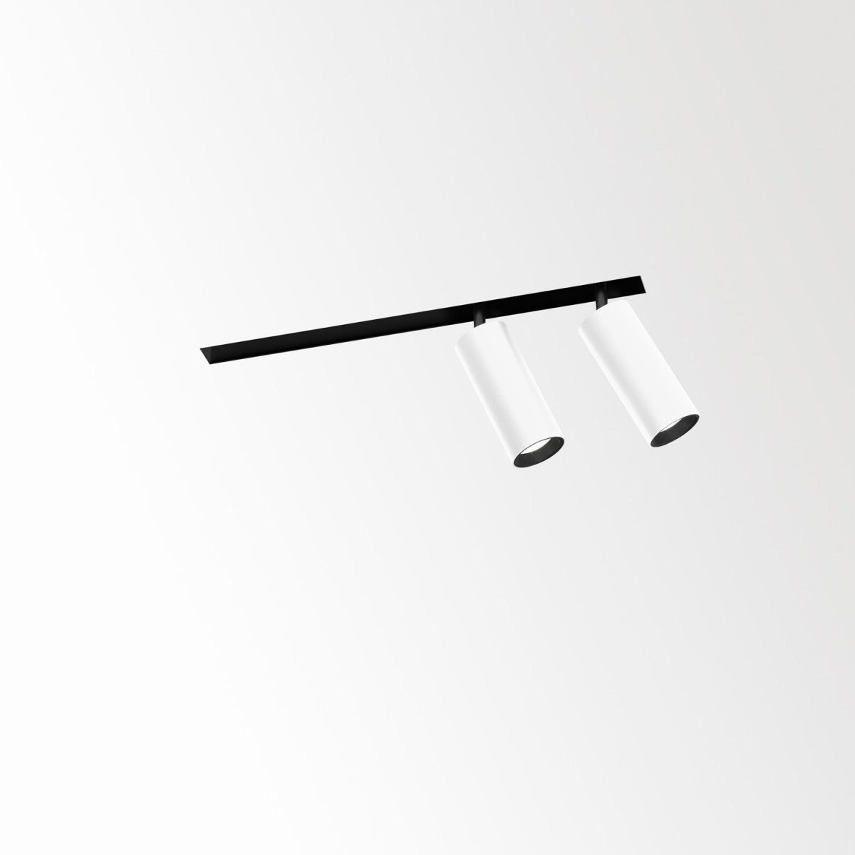 SPM20 - SPY 392 AIR 92740 W - DELTALIGHT