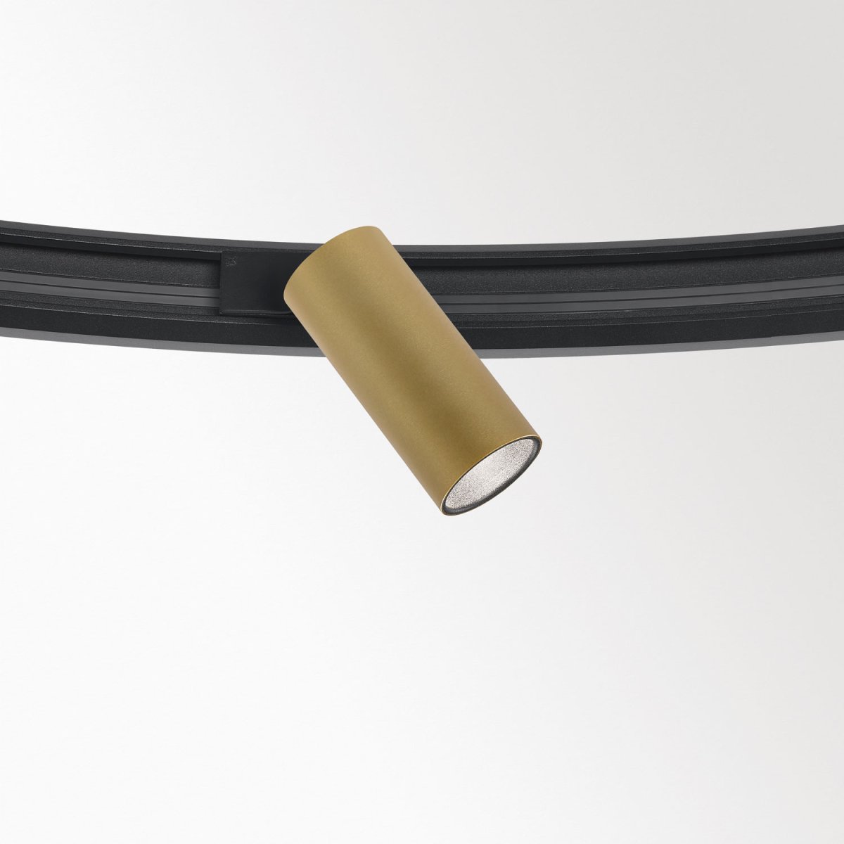 SUPERLOOP-SPY 52 92745 MDL FG - DELTALIGHT