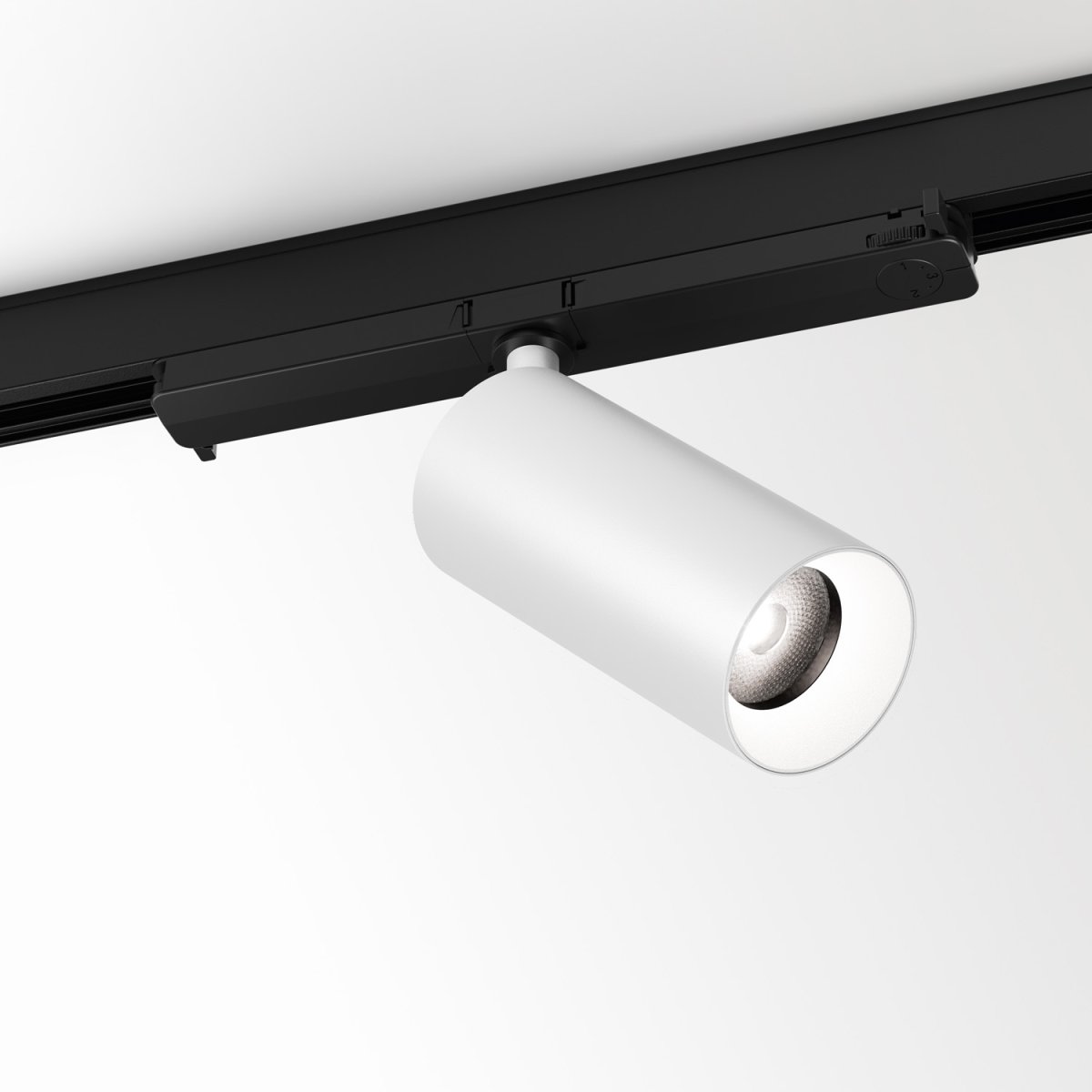 SPYCO 70 93036 ADM DIM5 W - DELTALIGHT