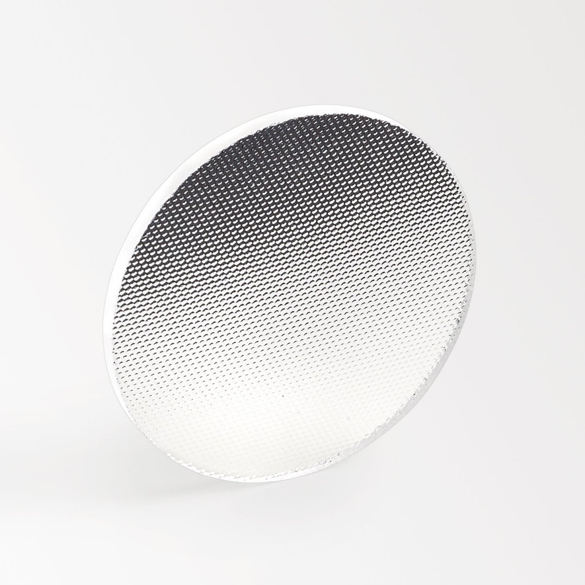 VIZIR SOFTENING LENS - Delta Light