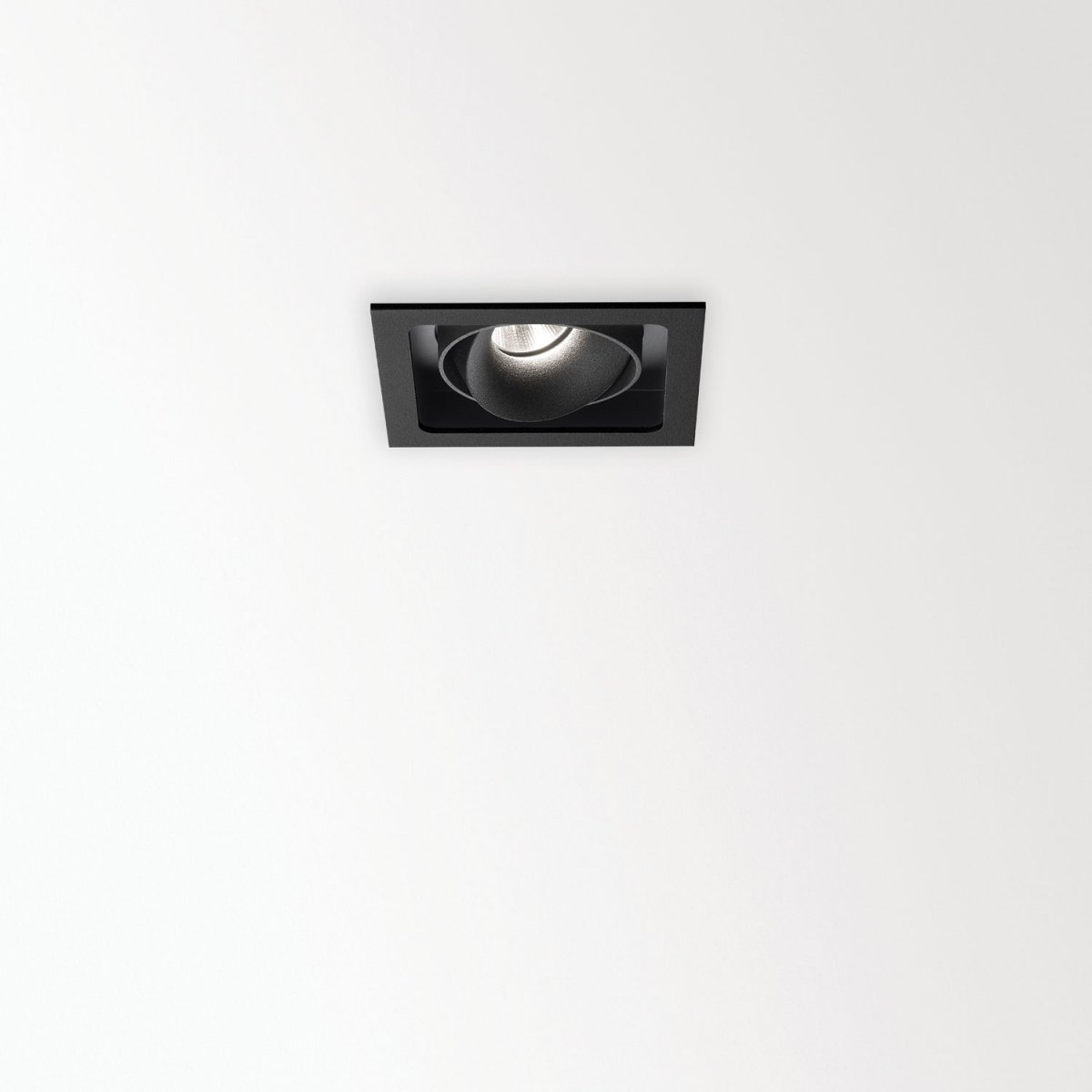 MINIGRID 67 IN 1 92737 B-B - DELTALIGHT