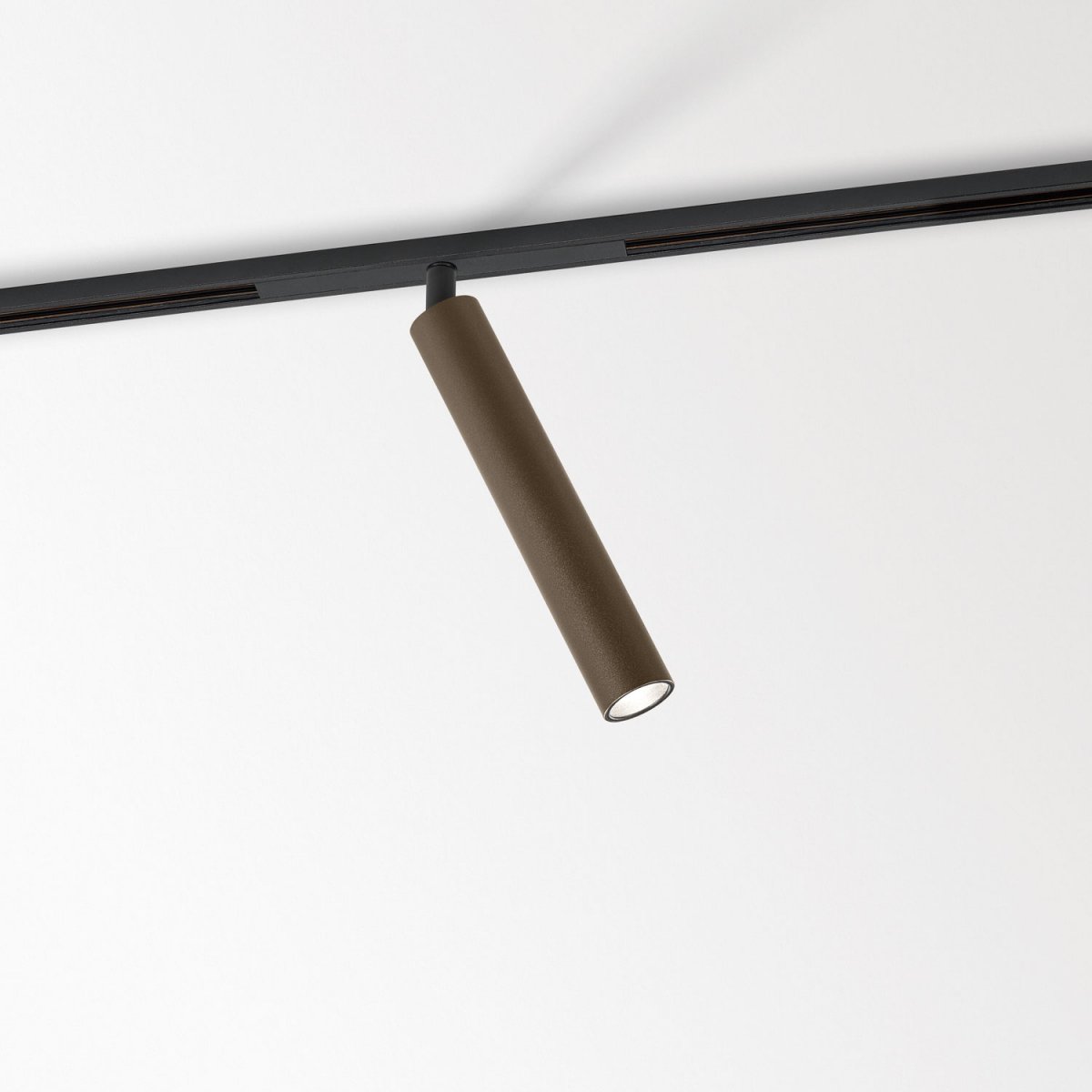 SL19 - SPY 20 L 92730 DIM5 FBR - DELTALIGHT