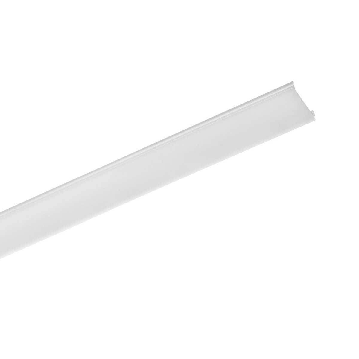 SHL 19 - PC SBL 3m - DELTALIGHT